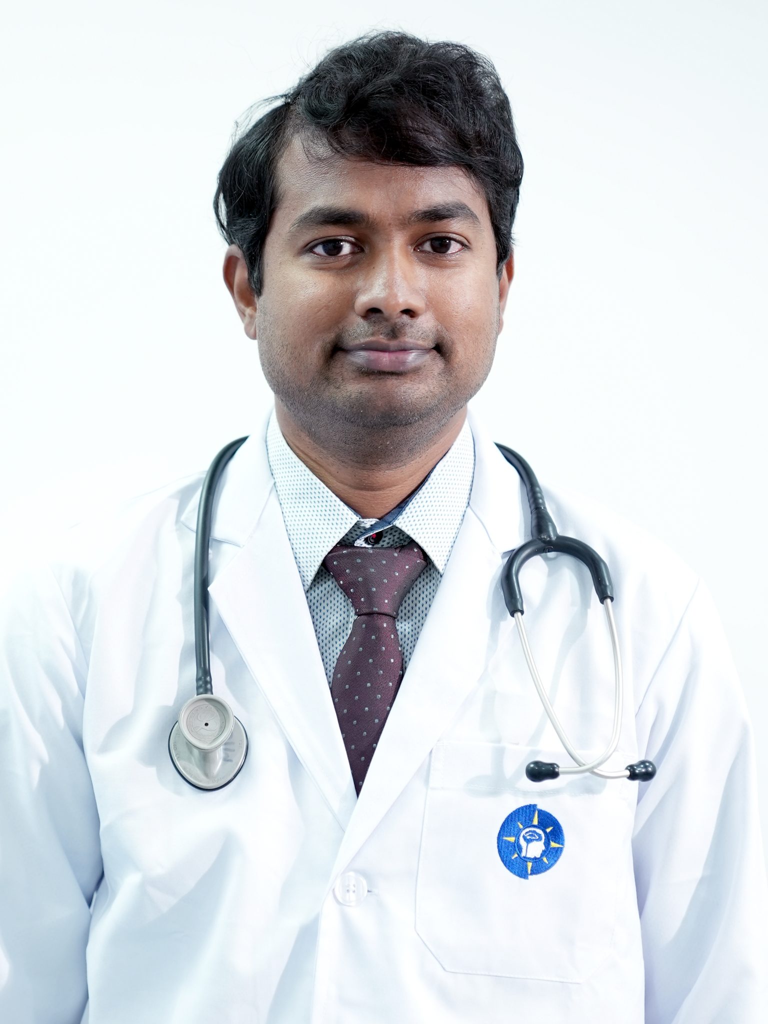 Our Doctors | Citi Neuro Centre