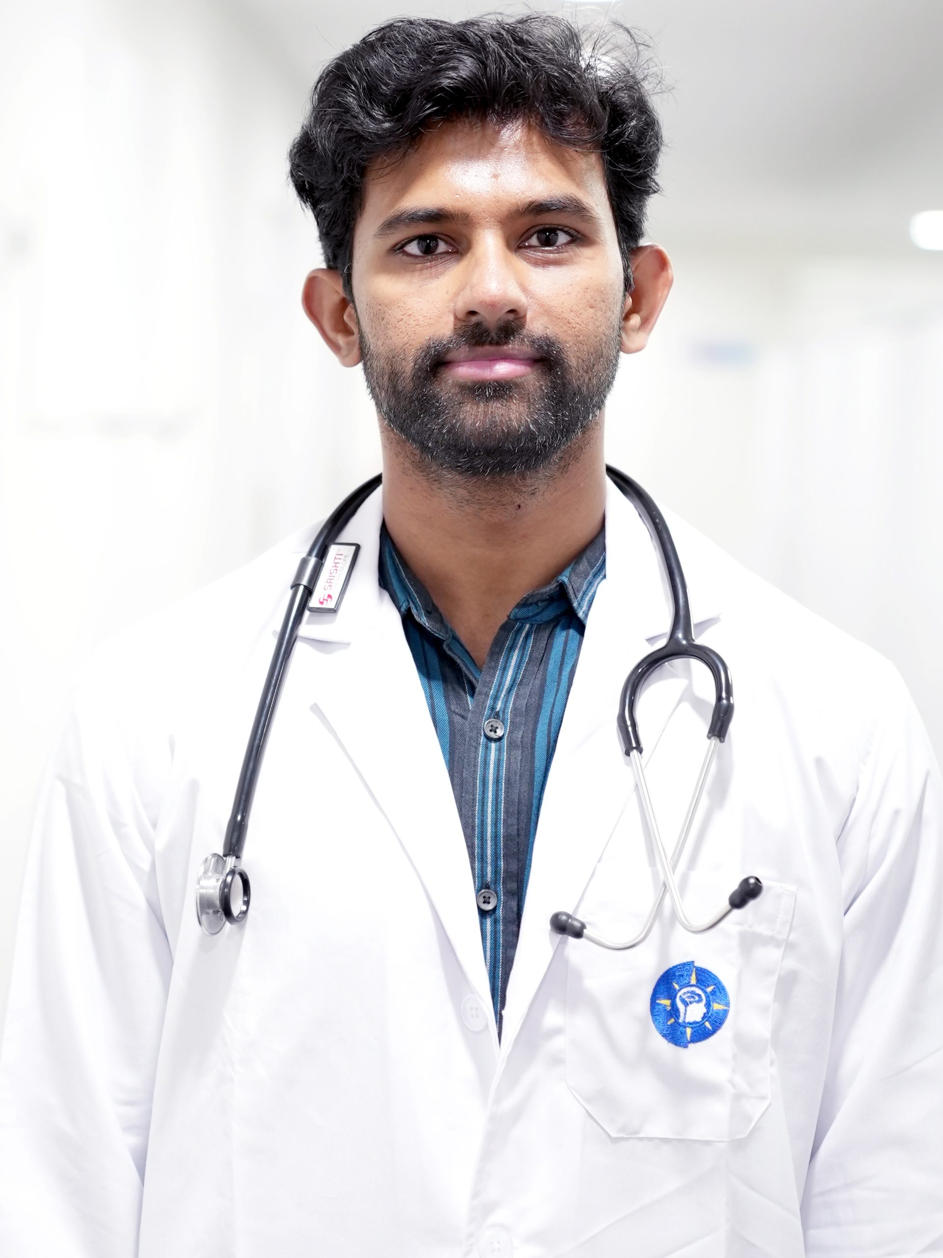 Our Doctors | Citi Neuro Centre