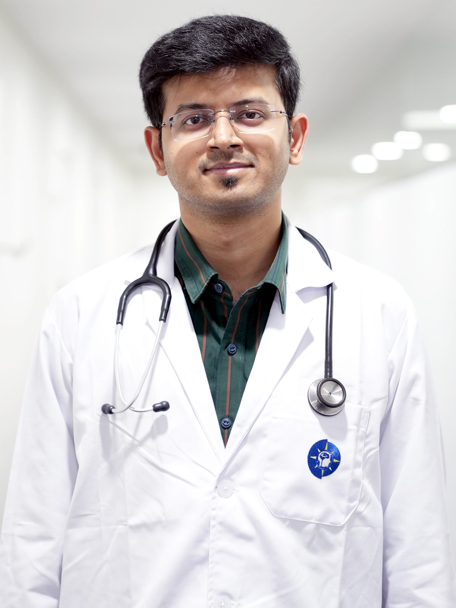Best Neurology Hospital in Hyderabad | Brain & Nerve Problems | Citi ...