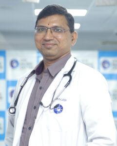 Professional - Citi Neuro Centre