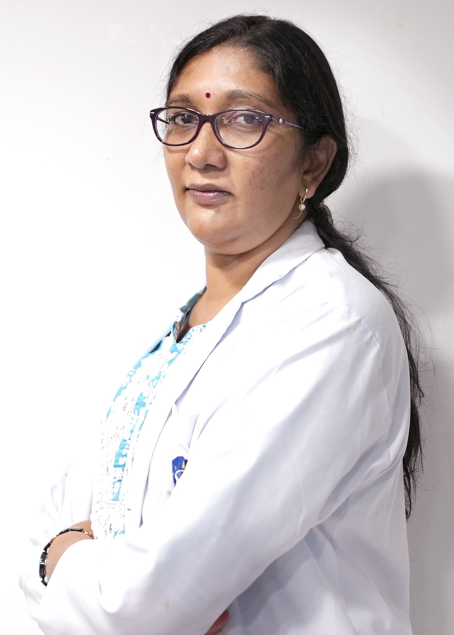 Our Doctors | Citi Neuro Centre