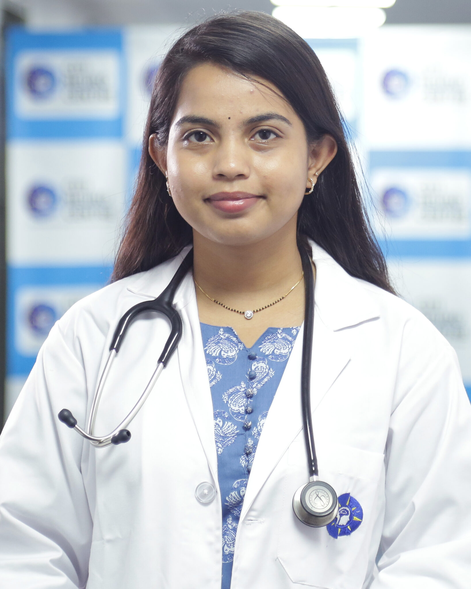 Our Doctors | Citi Neuro Centre