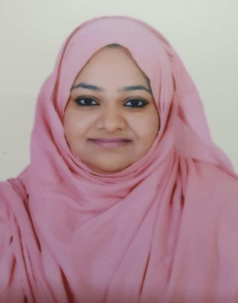 Our Doctors | Citi Neuro Centre