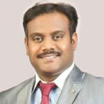 Our Doctors | Citi Neuro Centre