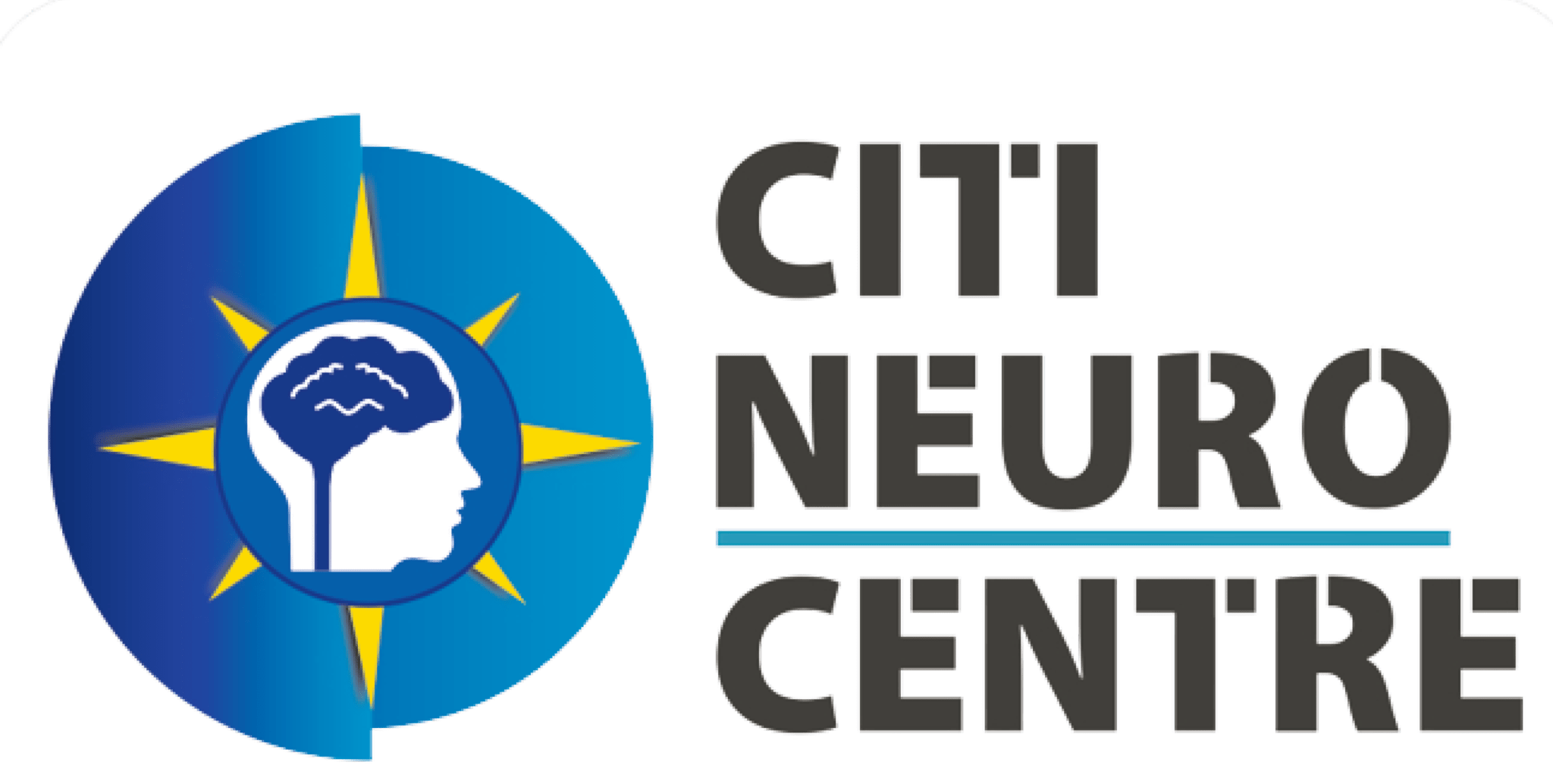 About Us | Citi Neuro Center