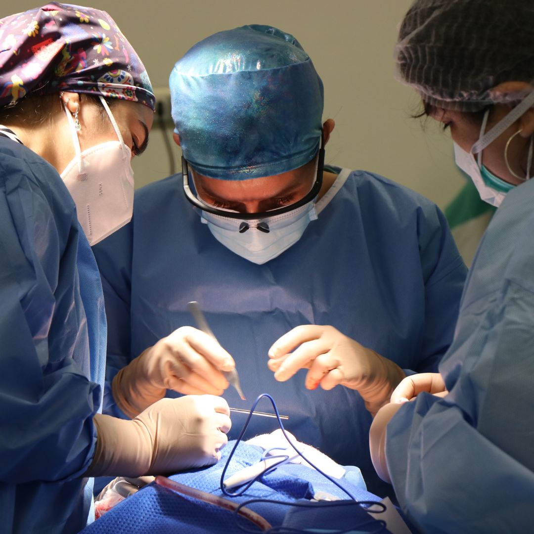 Best Hospital for Epilepsy Treatment in Hyderabad