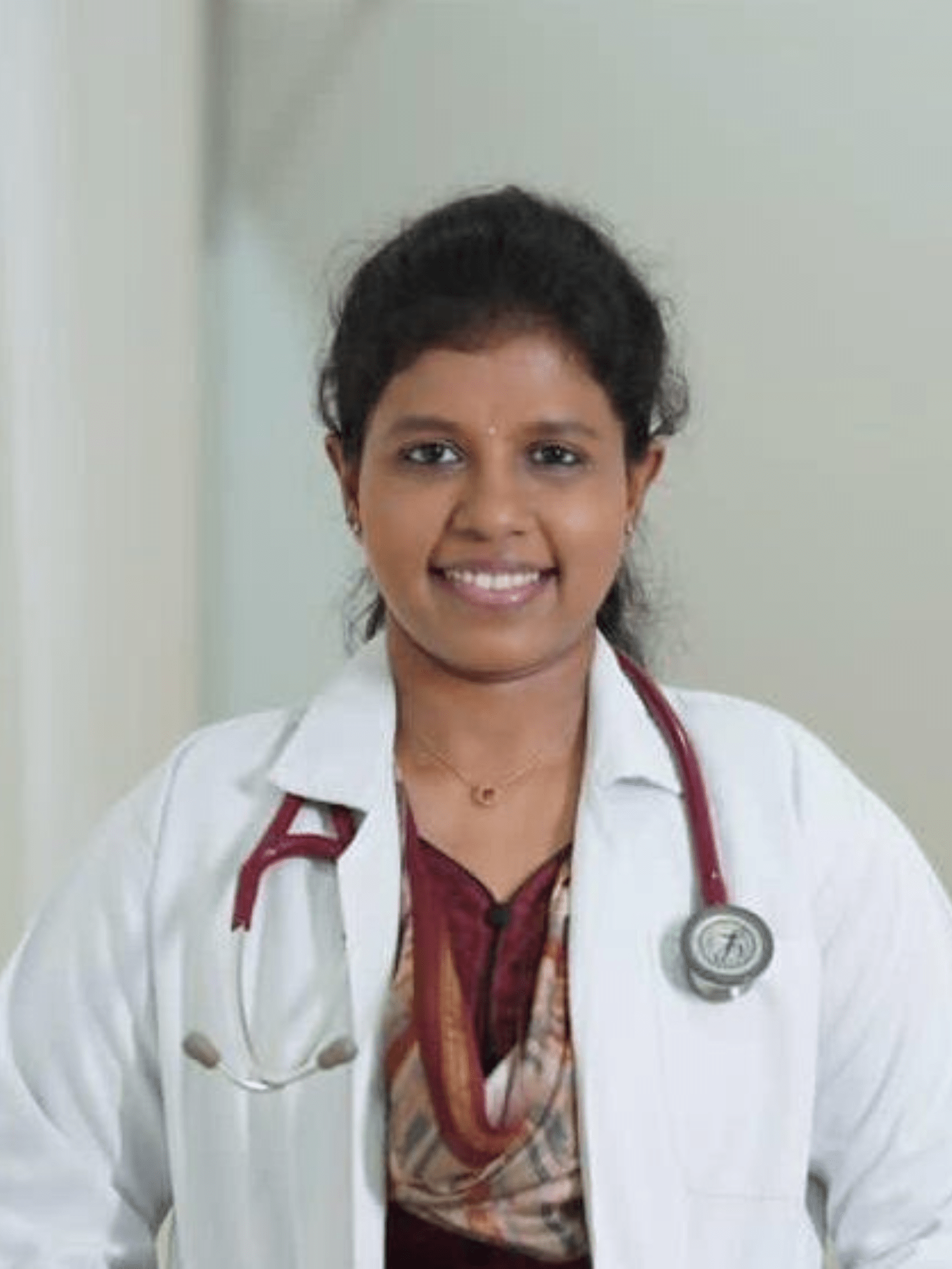 Best Neurology Hospital - Citi Neuro Centre - Uppal - Citi Neuro Centre