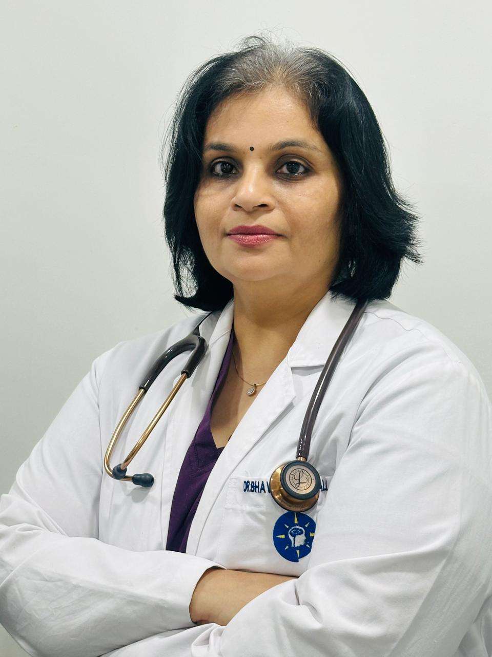 Expert Neuro Surgeons in Hyderabad | Our Doctors
