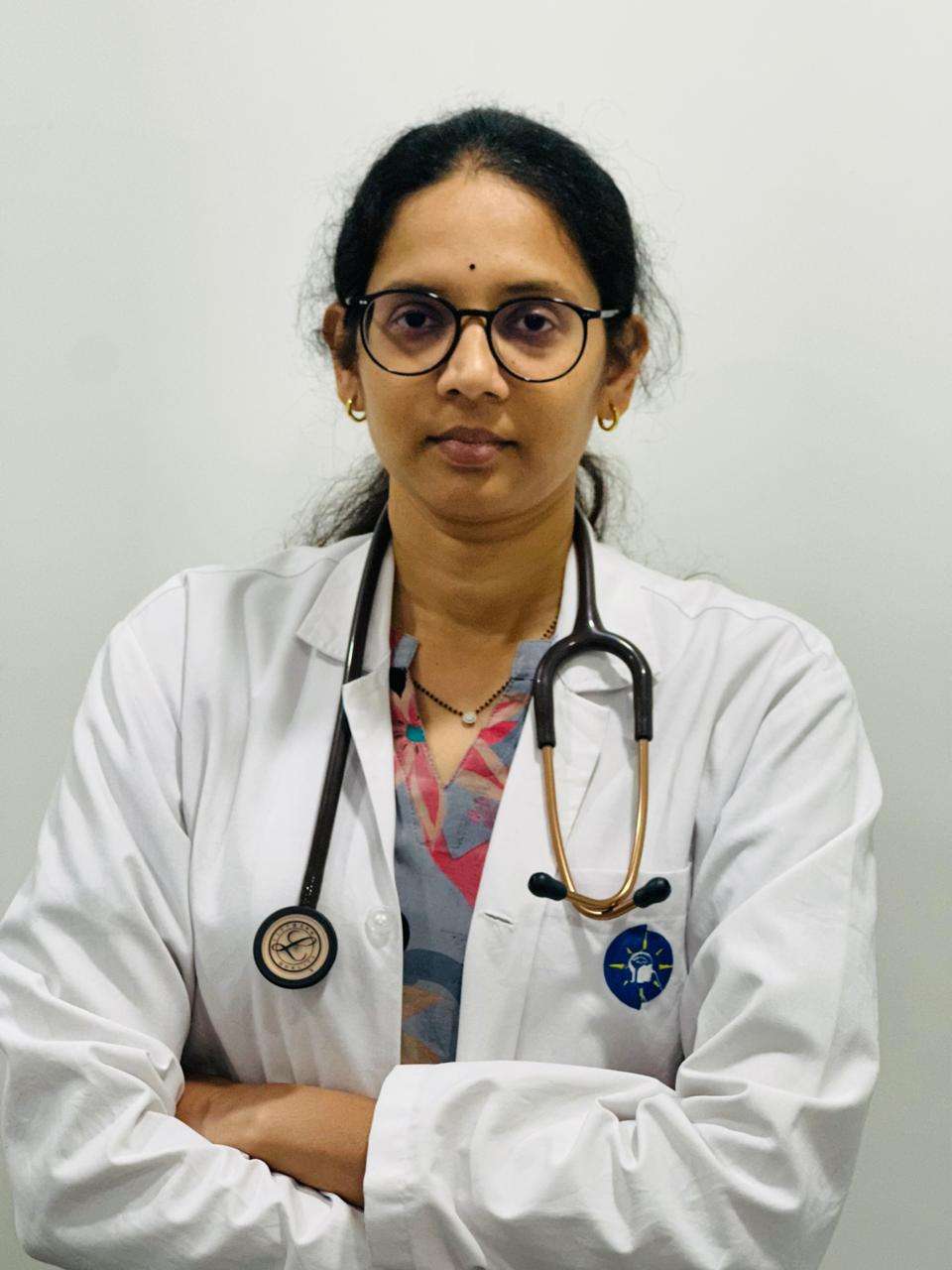 Expert Neuro Surgeons in Hyderabad | Our Doctors